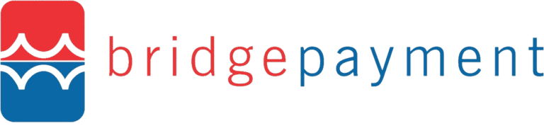 Bridge Payment